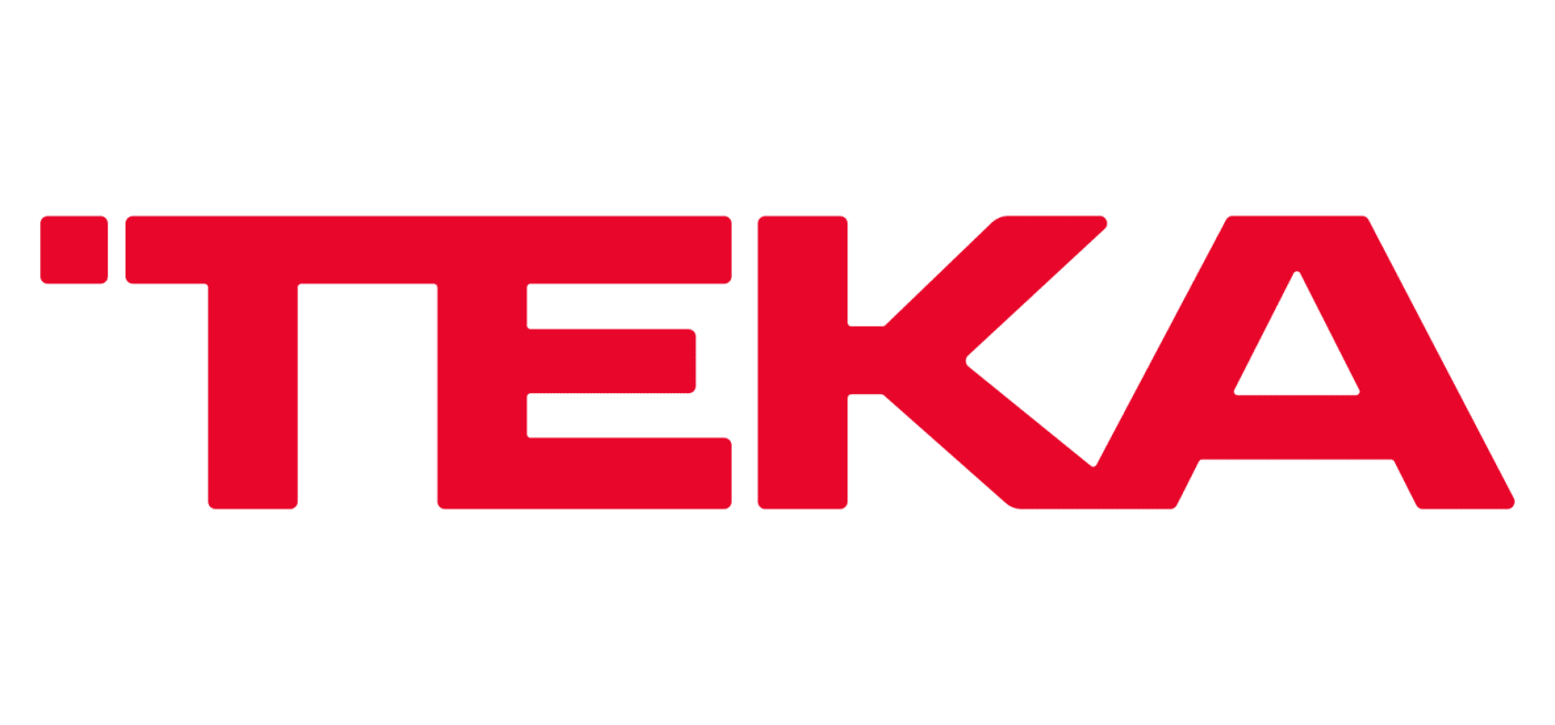 eka Malaysia | Authorized Teka Distributor for Kitchen Appliances ...