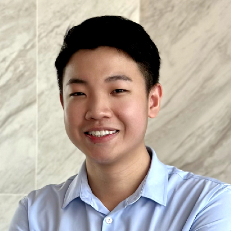 About Us – TRI I CONCEPT