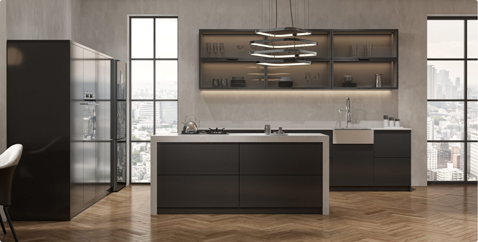 Teka Malaysia | Authorized Teka Distributor for Kitchen Appliances ...