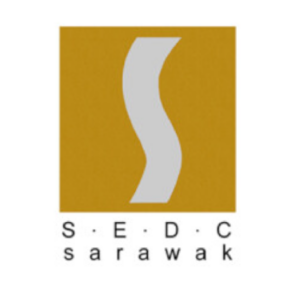 About Us – TRI I CONCEPT